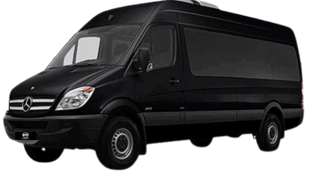 Orlando Car Service | Limo Service | MCO Transfers