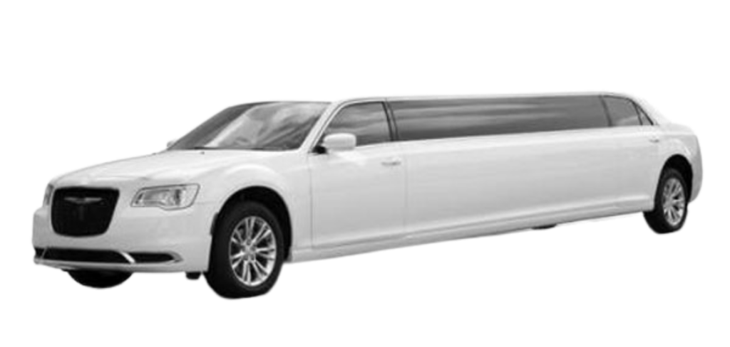 Orlando Car Service & Chauffeurs | Ultimate Town Car